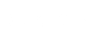Lucent - enhancing your dental health routines – be-lucent.com