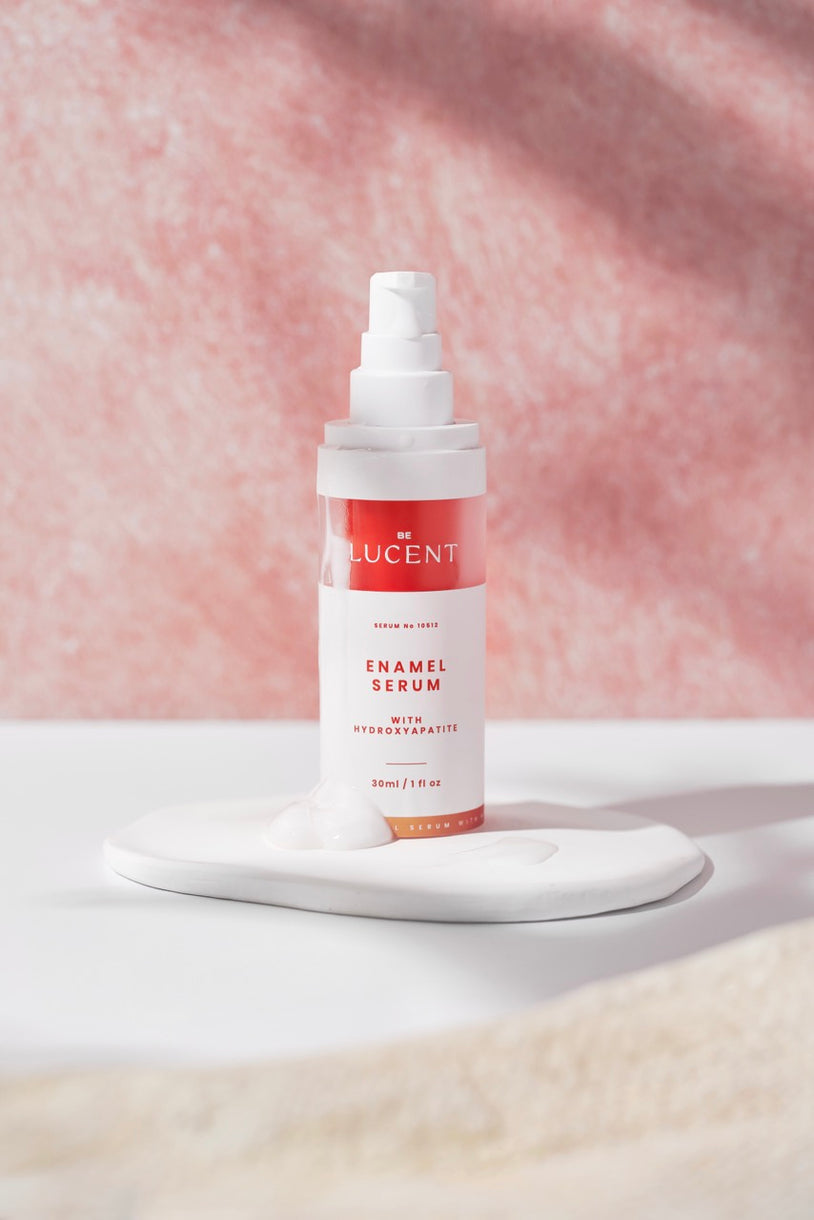 All products – be-lucent.com