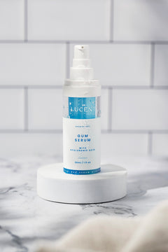 All products – be-lucent.com